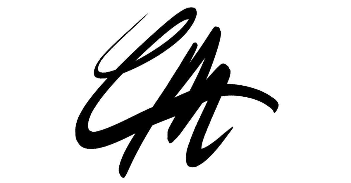 CraftyCainCreations
